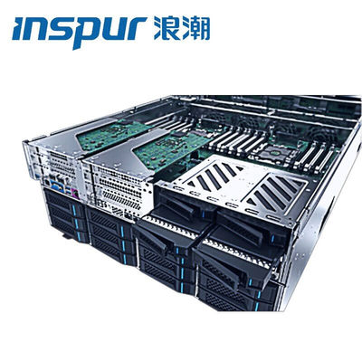 NF5466m5 Inspurr NF5466m5 Server High Performance Processor 4u Rack ...