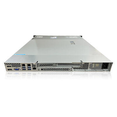 NF3120M5 Servers 1U Single Path Entry Level Computing Server
