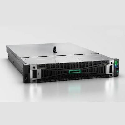 HPE ProLiant DL385 Gen11 Plus V2 Server For AMD EPYC CPU 2U Rack AI ...