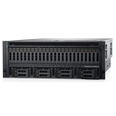 Dell PowerEdge R960 4U Rack Server with Intel Xeon Gold Processors