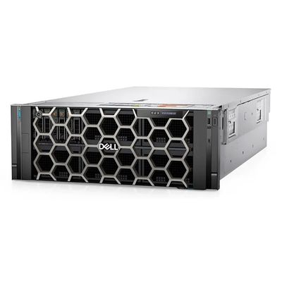 Dell PowerEdge R960 4U Rack Server with Intel Xeon Scalable Processors