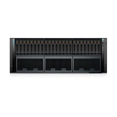 Dell PowerEdge R960 4U Rack Server with Intel Xeon Gold Processors