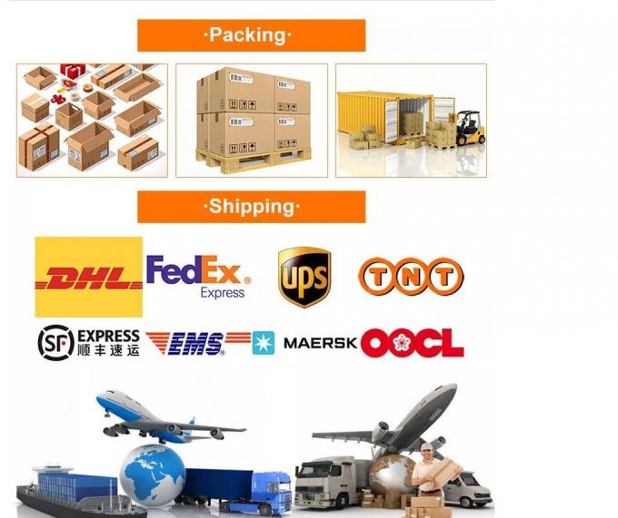 Custom 2u Poweredge R750 Dell GPU Server Cabinet Rack Server