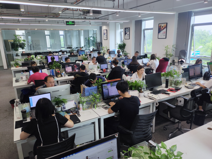 Custom 2u Poweredge R750 Dell GPU Server Cabinet Rack Server