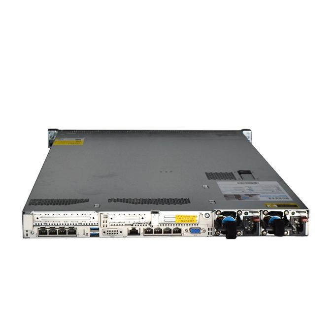 Proliant DL360 Gen10 Server a server