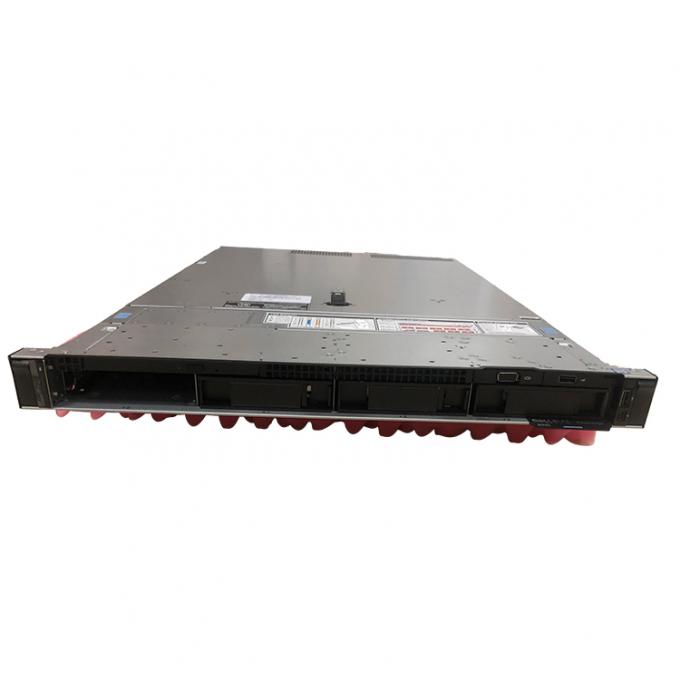 The Most Popular Rack Mount PowerEdge R440 Server Chassis 1u server rack