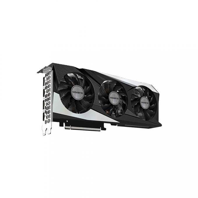 384bit NVIDIA RTX A2000 8gb GDDR6 A6000 GPU 48GB Workstation Graphics Card