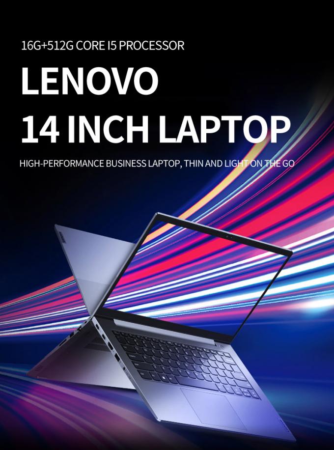 1920x1080 IPS 2.4GHz Workstation Laptop Computer Probook 450 G8 I5-1135G7
