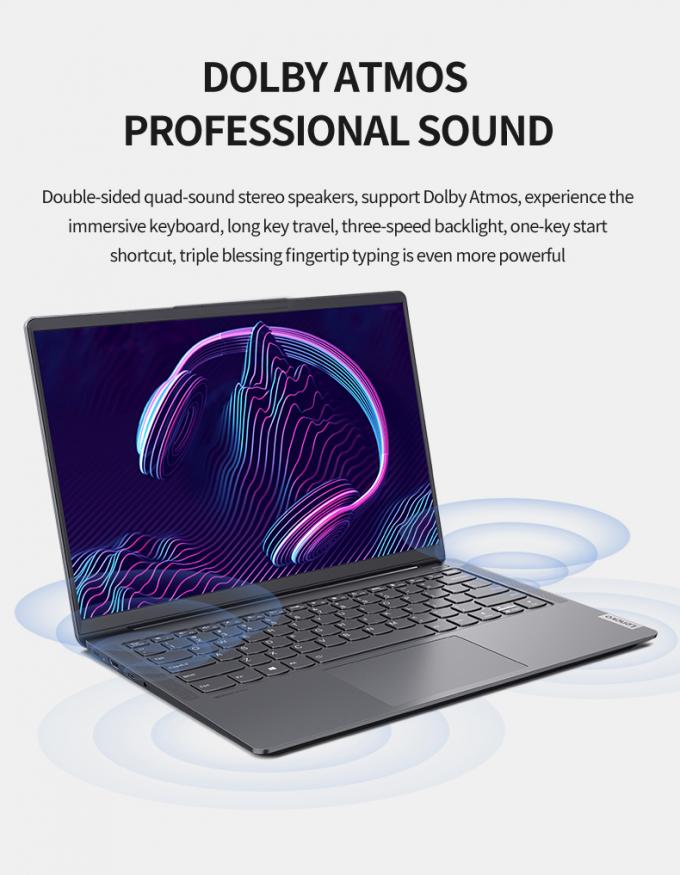 1920x1080 IPS 2.4GHz Workstation Laptop Computer Probook 450 G8 I5-1135G7