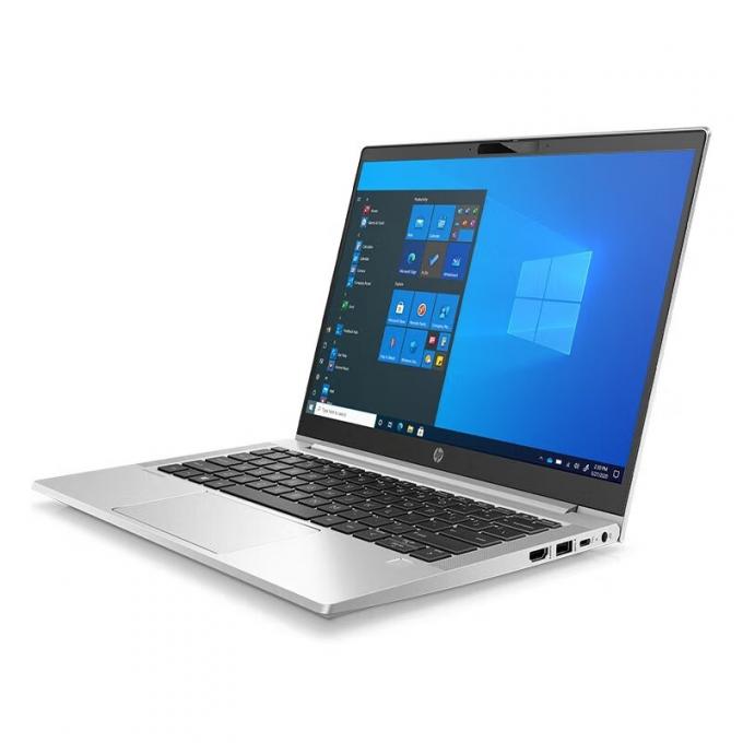 Integrated Graphics Business Workstation Laptops Probook 450 G8 ...