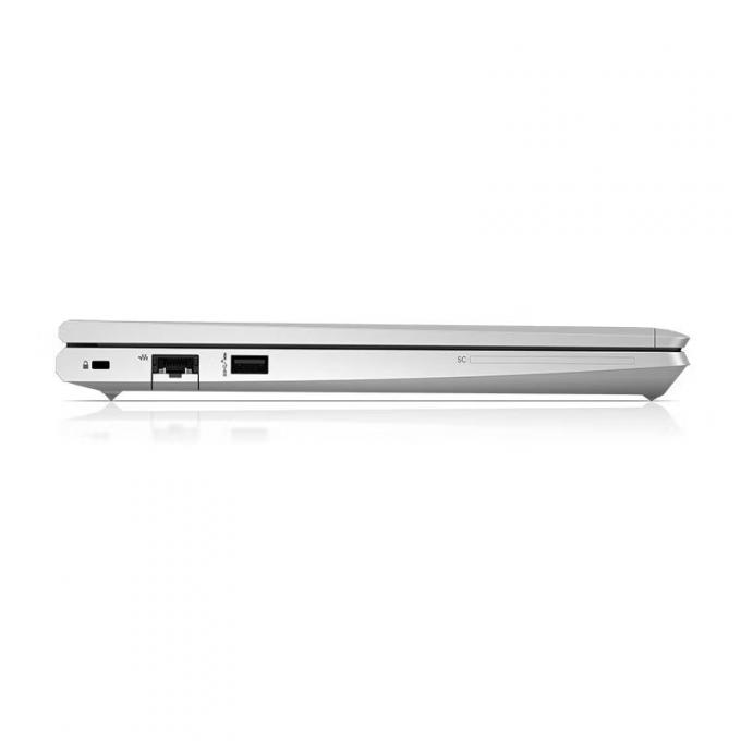 Integrated Graphics Business Workstation Laptops Probook 450 G8 ...