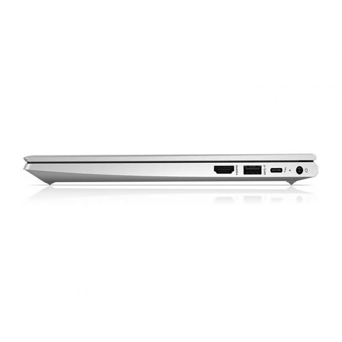 Integrated Graphics Business Workstation Laptops Probook 450 G8 ...