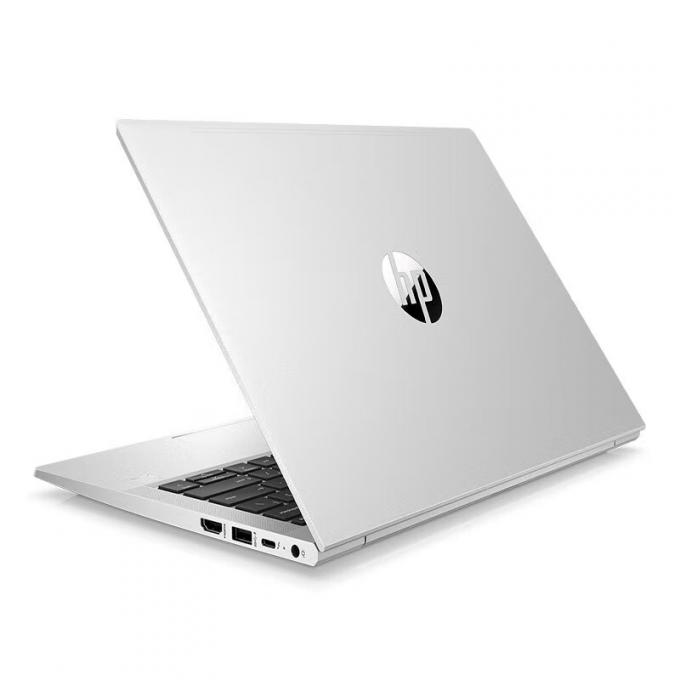 Integrated Graphics Business Workstation Laptops Probook 450 G8 ...