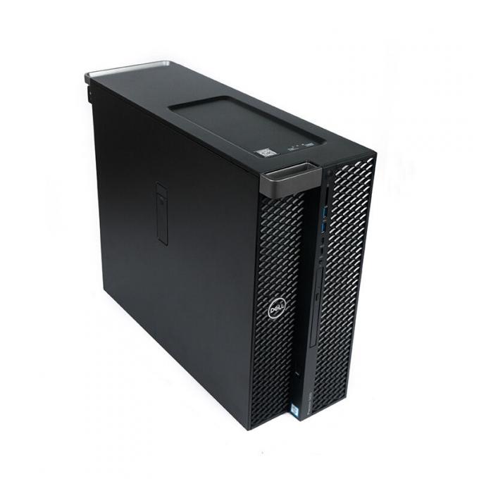 I9-10900X Graphics Dell Precision Tower Precision 5820 Tower ...