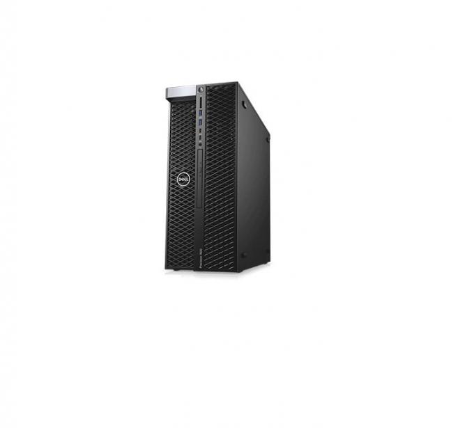 High Performance Dell Precision T7920 Tower Workstation Computer Desktop
