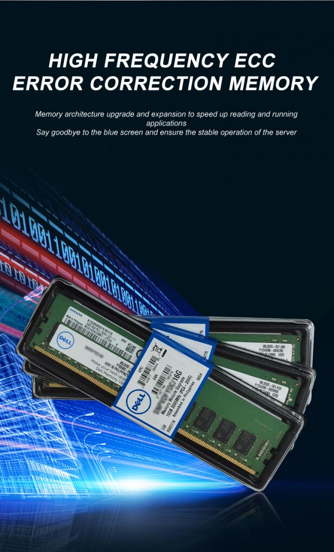 High Performance EMC Power Edge Dell R750 Server Intel Xeon 8276L ...